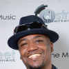 D Street Entertainment | Event & Wedding DJ | Marietta, Atlanta ...