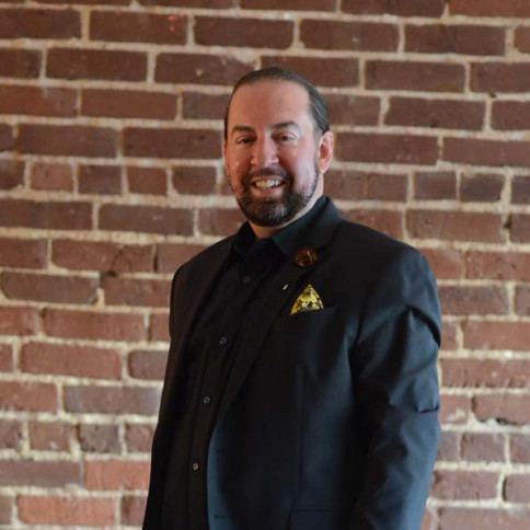 Our Talent - Entertainers, DJs & Emcees | D Street Entertainment