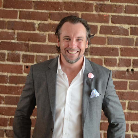 Our Talent - Entertainers, DJs & Emcees | D Street Entertainment